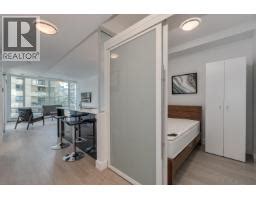 For Rent 408 1283 Howe Street Vancouver British Columbia V6z1c1 R3096413 Realtor Ca