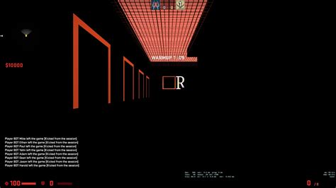 Material Basetexture Path Parsing Issue · Issue 2874 · Valvesoftwarecsgo Osx Linux · Github