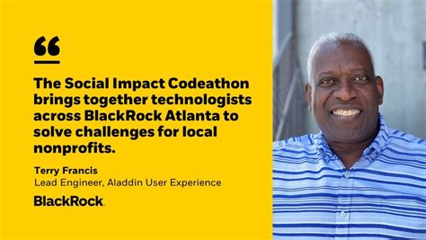 Ryan Umstead On Linkedin Every Year Our Technology Team Comes Together To Organize A Code A Thon…