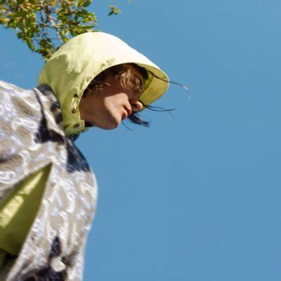 Baynk On Twitter Folks The Aus Nz Dates Of The Adolescence World