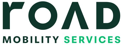 Tma Bilar Tma Sverige