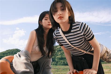 BOBOSNAP 摄影 Cosplay联盟 用心传递快乐