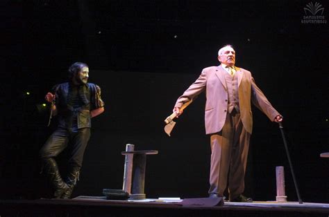 Iverieli აბელ სოსელია და ანზორ ხერხძე