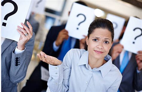 Tricky Aws Scenario Based Questions For Interviewscertification By Lets Learn Now Jan 2025