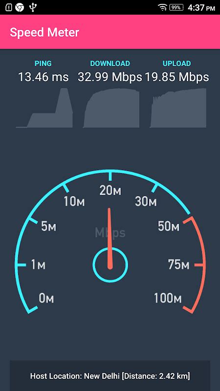 2g 3g 4g Lte Switcher Mobile Network Switcher Apk For Android Download