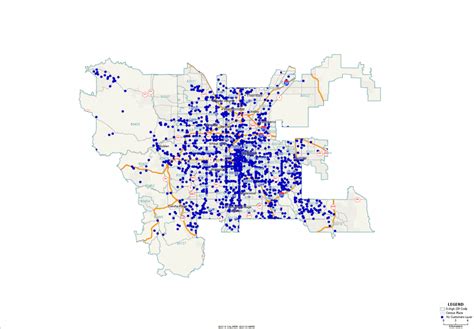 Getting Started With Maptitude Mapping Software Maptitude Learning Portal