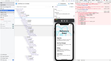 Install Plugins List Is Empty Both On MacOS And Windows Issue Facebook Flipper GitHub