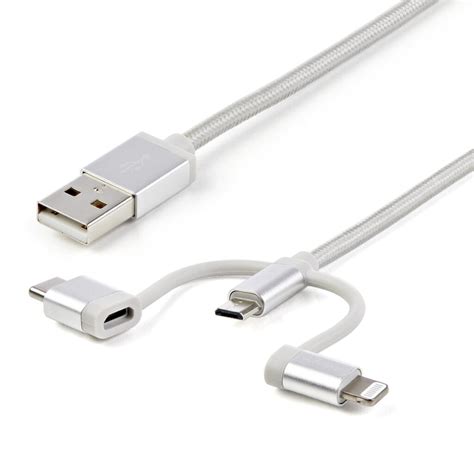 Best Phone Charger Cords Of Reviews And Buying Guide Looperbuy