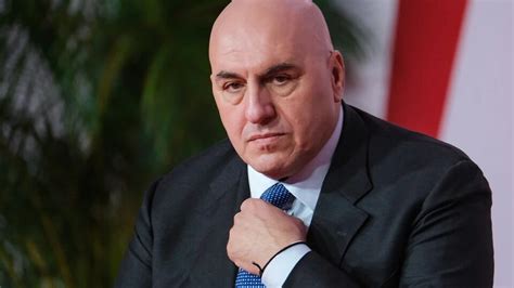 Глава Минобороны Италии призвал перейти к мирным переговорам по Украине Лента новостей Крыма