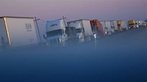 Declaración Complementaria En El Sat Qué Es Y Para Qué Sirve