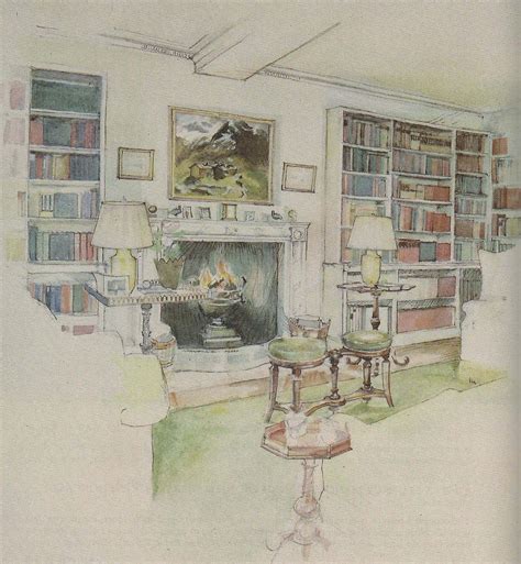 The Devoted Classicist May 2014