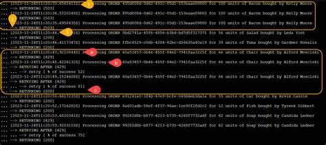 Resiliency Policies In Azure Container Apps Codit