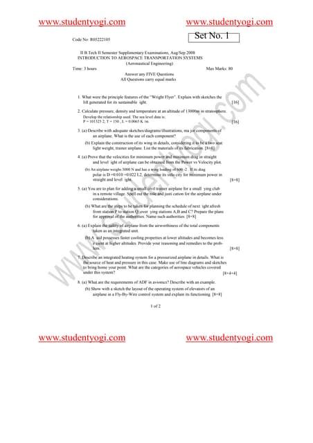 Matlab Rocket Simulation Project Pdf