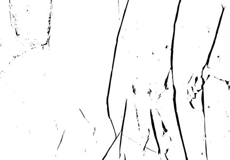 Grunge Stripes And Lines Vector Texture Background Abstract Overlay Dirty And Damaged Backdrop