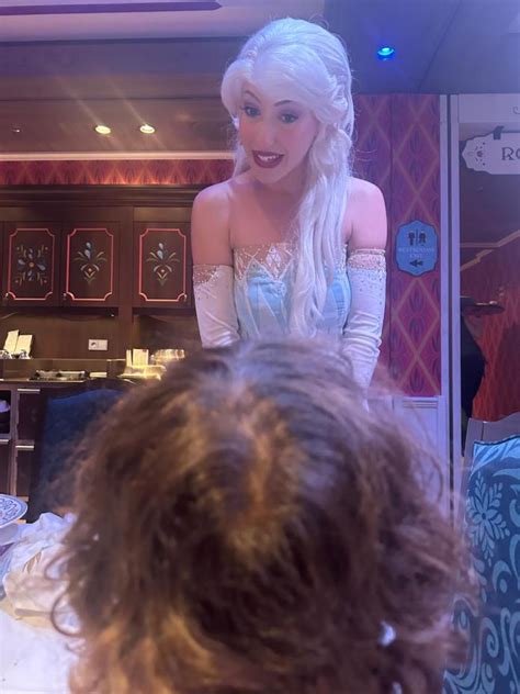 Dr Gary Samuelson A Journey Of Discovery