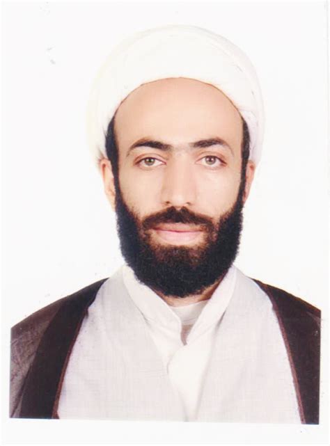 اساتید مدرسه علمیه معصومیه