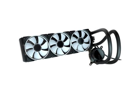 Core — Fractal Design