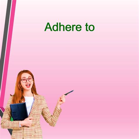 តស់ រៀនពាក្យ និង ឃ្លាអង់គ្លេស បកប្រែជាភាសាខ្មែរ Englishlesson Englishlearning Khmerenglish