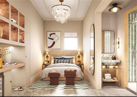 Best Interior Design Universities In Uk Cabinets Matttroy