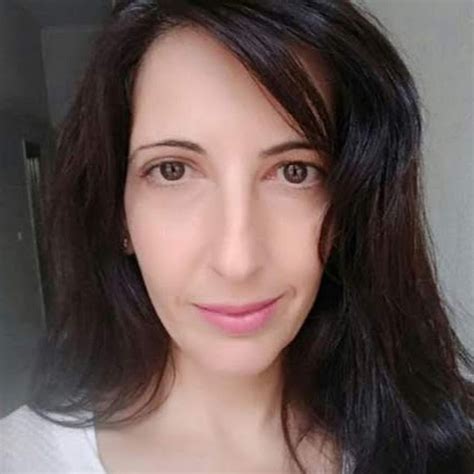 Sofia Garcia Youtube