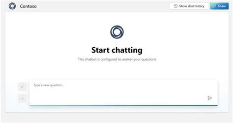 Bijan Camp On Linkedin Azure Azureopenai Openai Aiengineering