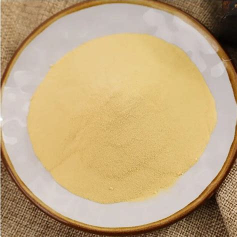 Yeast Extract LINGYUE FOODCHEM