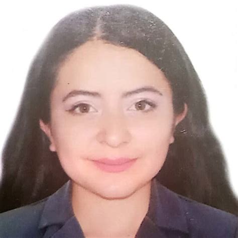 Sofia Escobars Instagram Twitter And Facebook On Idcrawl