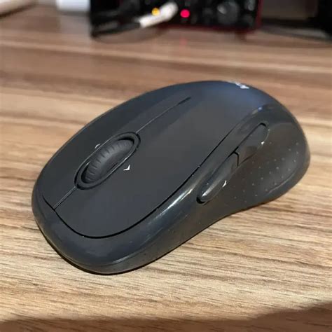 Logitech Keyboard 로지텍 키보드 마우스 블루투스 On Bunjang With Safe Global Shipping