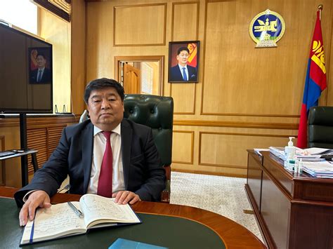 ХААХТөвөөс 2015 оны 08 сарын 16 18 ны өдрүүдэд зохион байгуулсан