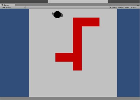 2d Collisions Arent Detected What To Use For Tiles Questions
