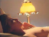 Corinne Brodbeck Nude Pics Page 1