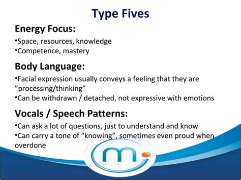 Better Relationships At Work Communication Skills With Enneagram Ppt