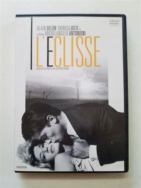 【やや傷や汚れあり】【中古dvd 太陽はひとりぼっち アラン・ドロン モニカ・ヴィッティ フランシスコ・ラバル】の落札情報詳細 ヤフオク