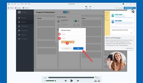 buy snagit techsmith