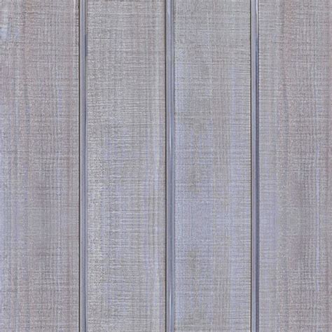 Abodo Vulcan® Cladding Thermally Modified Wood Abodo Vulcan® Cladding Thermally Modified Wood