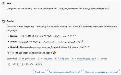 Chatgpt Vs Gemini Vs Llama Vs Meta Ai Vs Claude The Class Of The Chatbot Titans