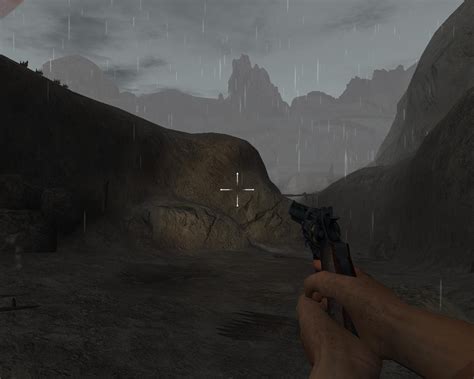 Fileshellshock 2 Colt Python Holding Internet Movie Firearms Database Guns In Movies