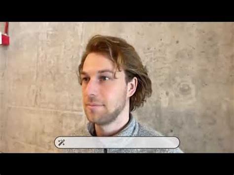 Instruct NeRF2NeRF Instruction Based Editing Of NeRFs Via A 2D Diffusion Model YouTube