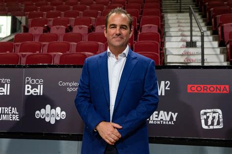 Le Plan De Match Du Groupe Ch La Presse Le Plan De Match Du Groupe Ch La Presse