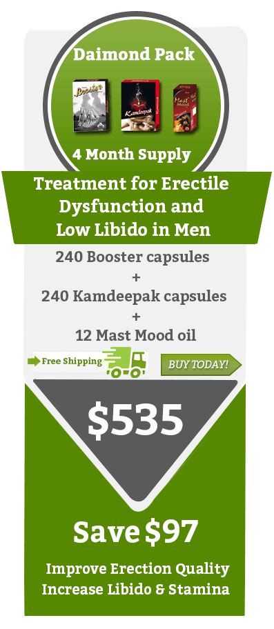 Libido Enhancer Pills For Men Increase Male Sexual Stamina