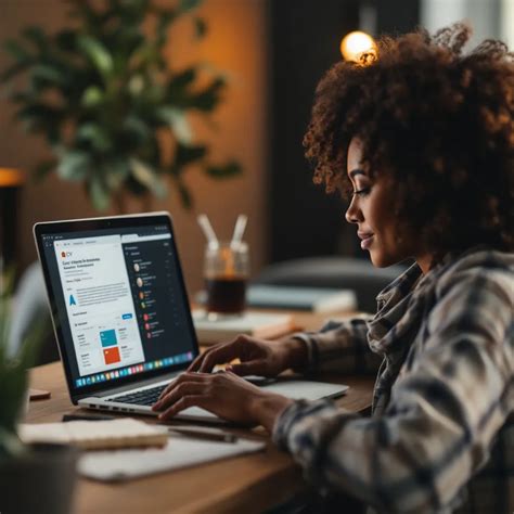 5 Best Open Source Cv Builders For Privacy Conscious Job Seekers · Resufit