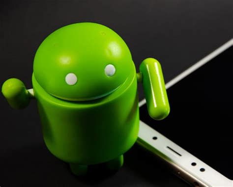 Associate Android Developer Associate Android Developer Exam Complete Certification Training