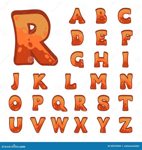 Stone Game Ui Vector Set Medieval Rock Button Icon Kit Castle Menu Background Victory Frame