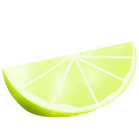 Cut Lemons Into Halves To Prepare For Cooking 40549350 Png