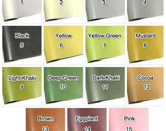 Translucent Paper Etsy