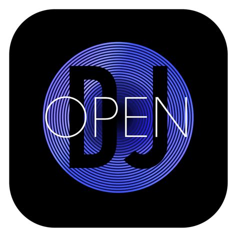 github opendj opendj apply open source principles to the dance floor