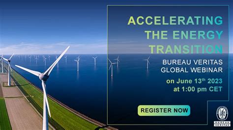 Muhammad Masoom Saif On Linkedin Microsoft Virtual Events Powered By Teams