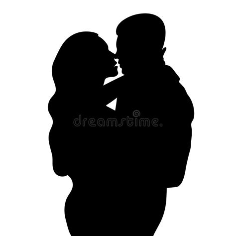 Hugging Stock Illustrations 15 696 Hugging Stock Illustrations Vectors And Clipart Dreamstime