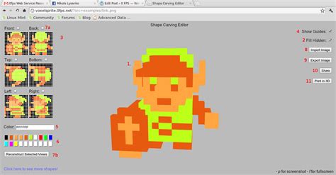 How To Make 3d Sprites For Unity Design Talk