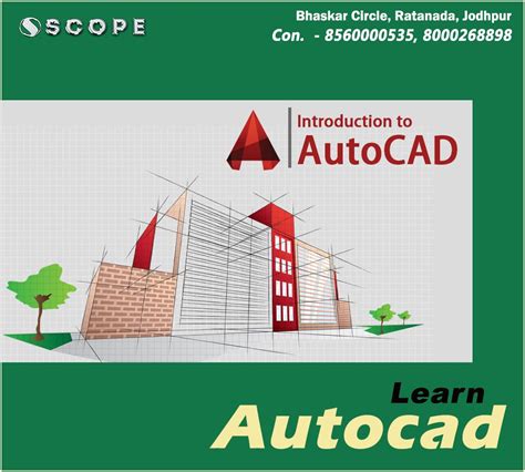 Dr Nishat Khan On Linkedin Online Modelling Creating Manufacturing Storage Scopecomputers…